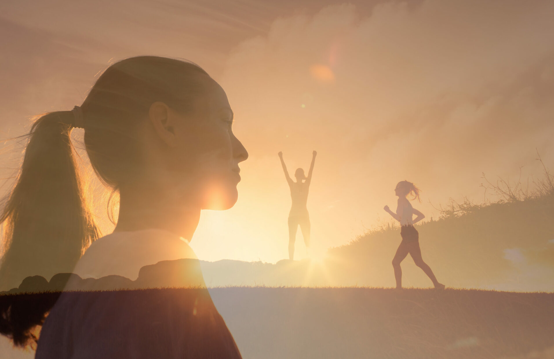 Creating Our Own Reality - Resource for Life